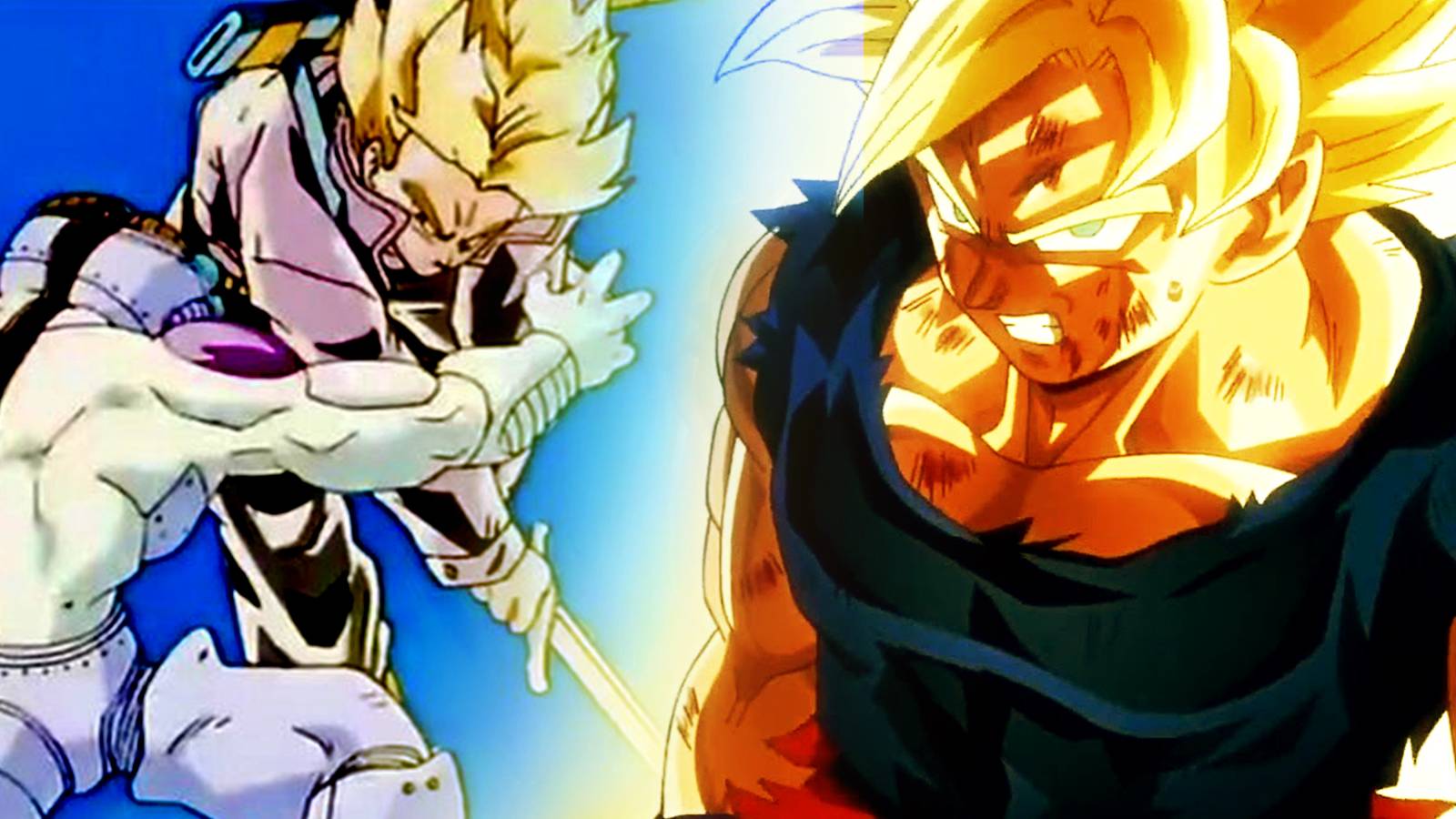 Dragon Ball: 15 Best Episodes To Rewatch