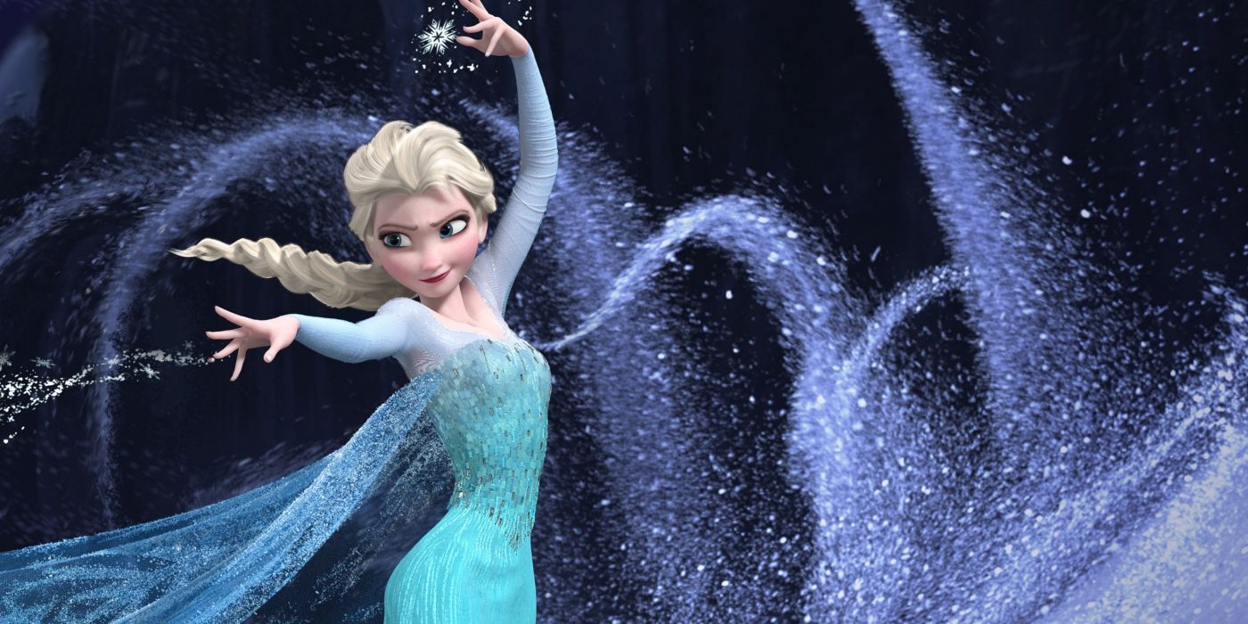 10 Profound Quotes from Disney Movies