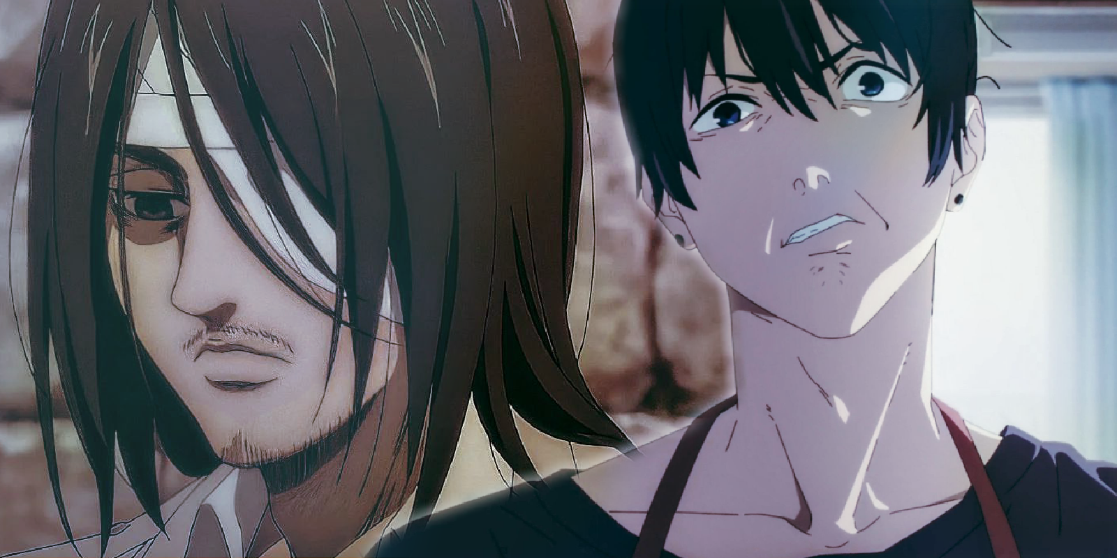 10 Anime Spoilers That Would Completely Ruin The Series For Newcomers
