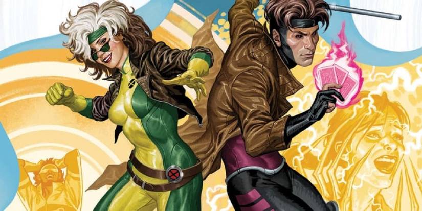 15 Darkest Superpowers In Marvel Comics