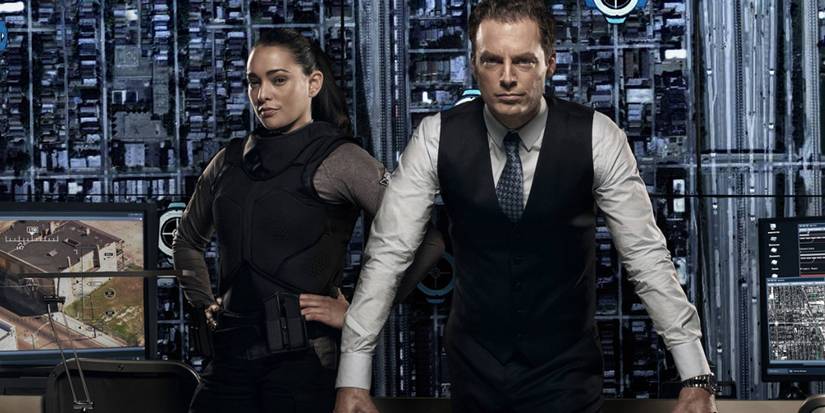 10 Most Problematic Police Procedurals, Ranked