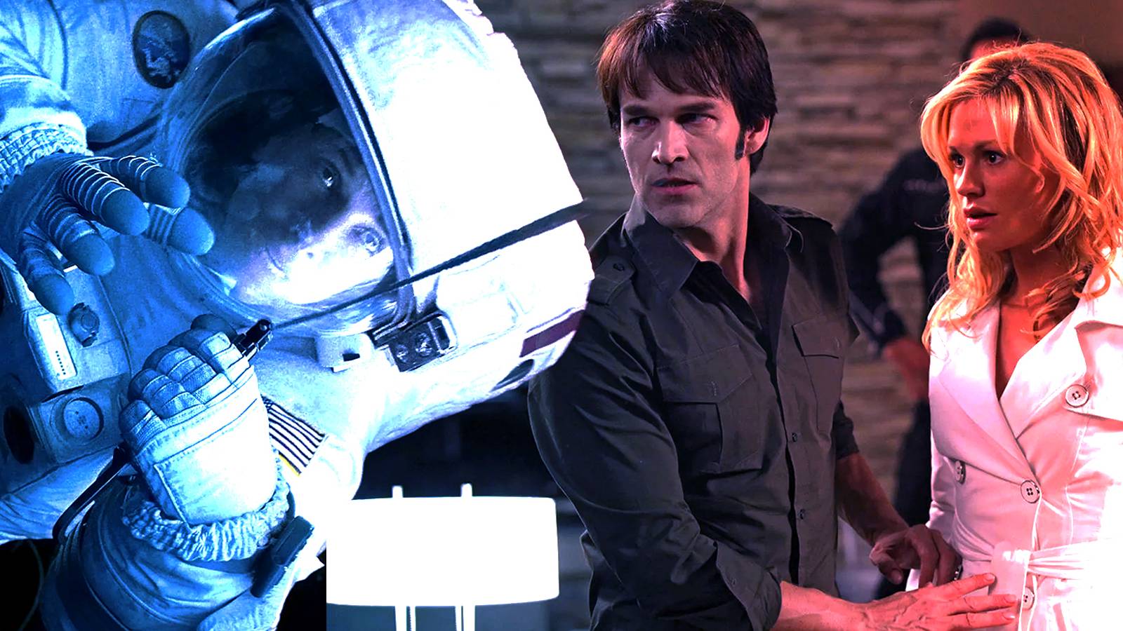 Best Movies & TV Shows on HBO Max This Weekend (February 25-26, 2023)