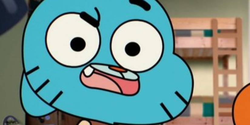 10 Best Cartoon Network Protagonists, Ranked