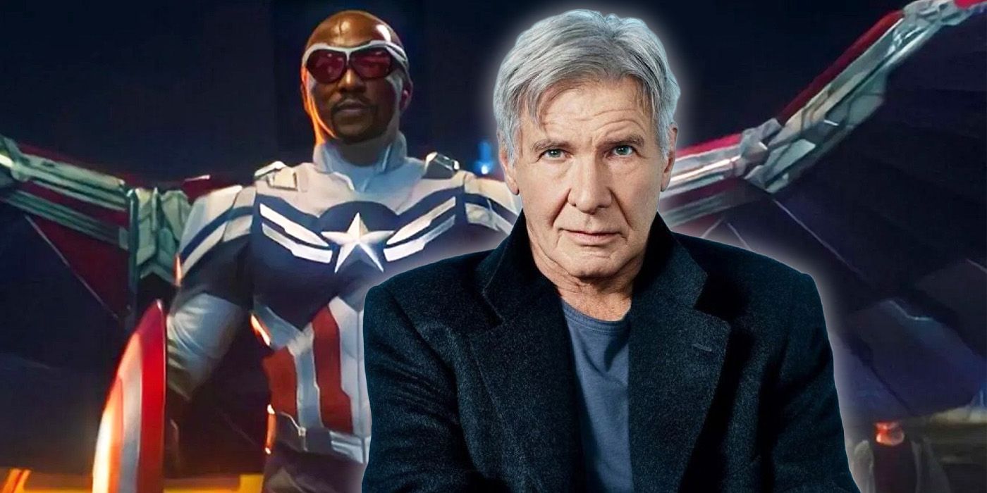Captain America 4 Director Reveals Why Thunderbolt Ross Wanted To ...