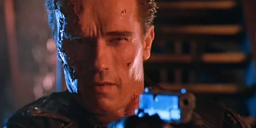 10 Most Iconic Action Hero Quotes From The '90s