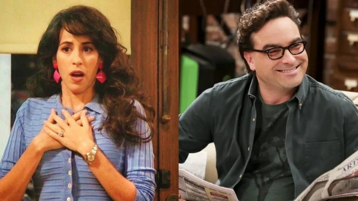 10 Comedy Characters Who Don't Deserve The Hate They Get