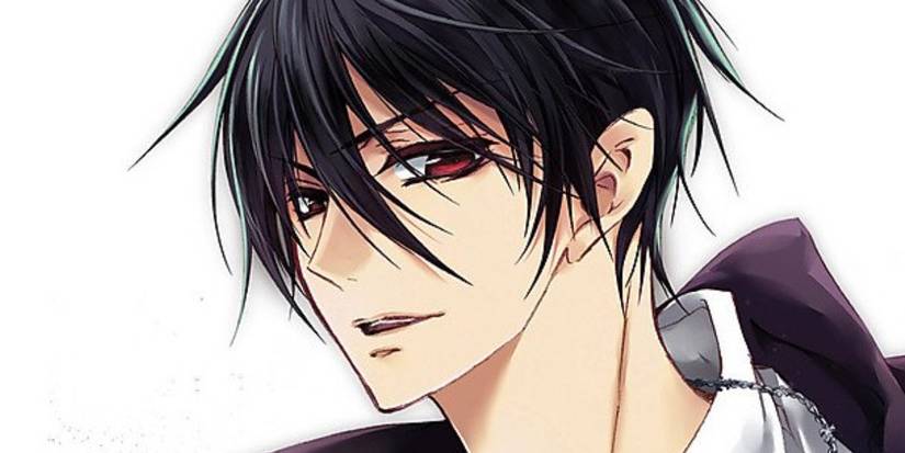 15 Must-Read Vampire Romance Manga