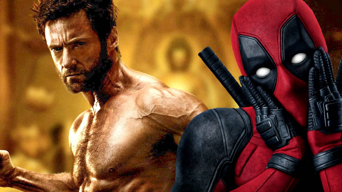 Ryan Reynolds Explains How X-Men Origins Laid Groundwork for Deadpool & Wolverine