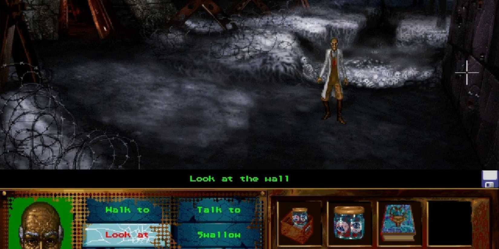 9 Cult Classic '90s Games That Never Went Mainstream