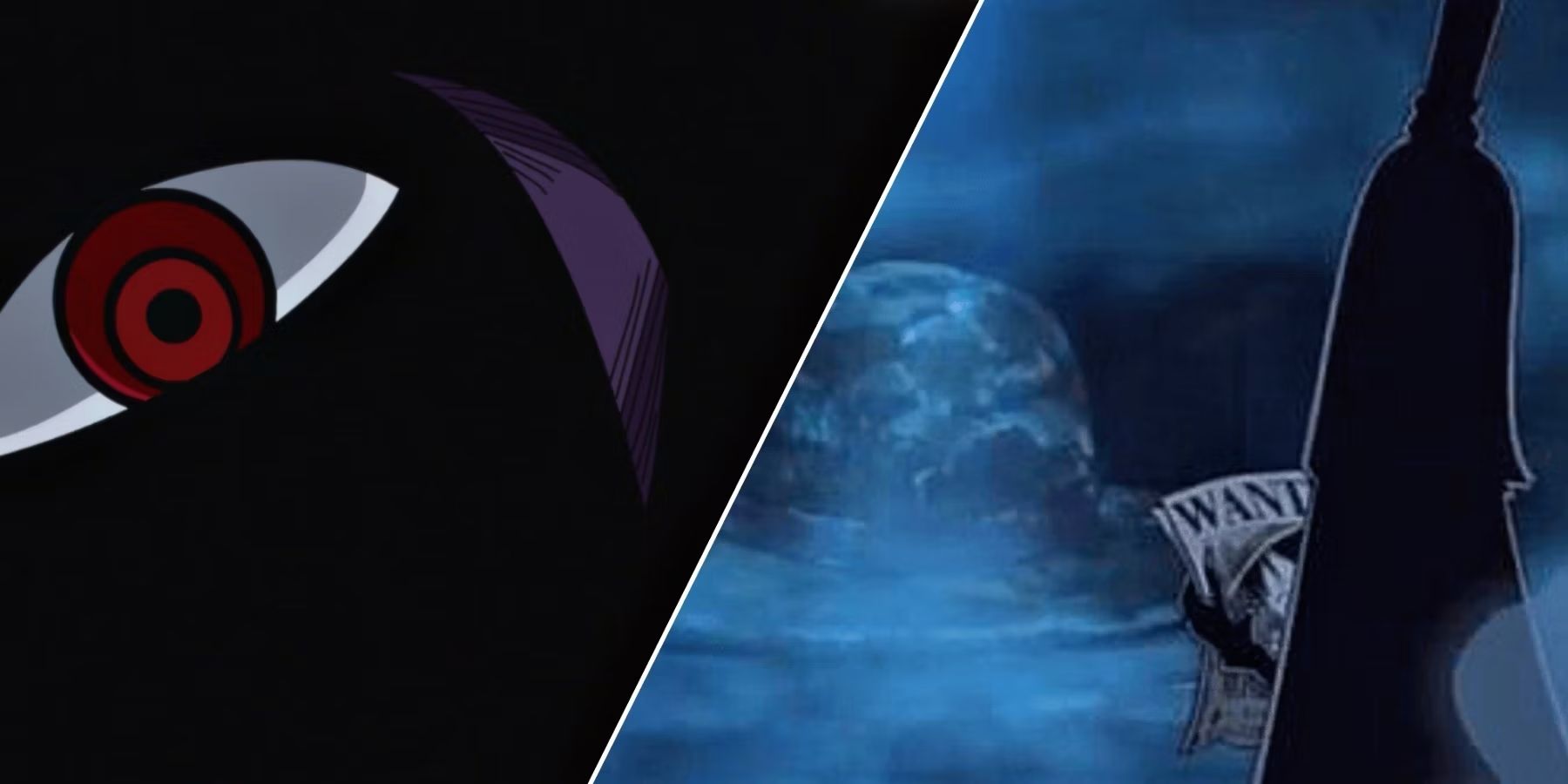 One Piece Theory: Luffy Will Destroy Fish-Man Island Himself