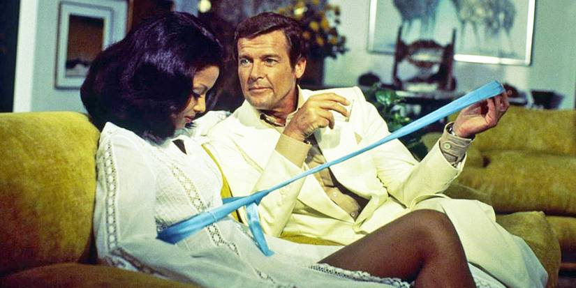 5 Best Title Drops in Movies (And 5 Worst)