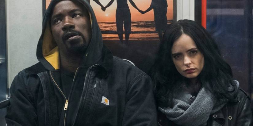 Evil Star Reunites With Creators For New Drama Series