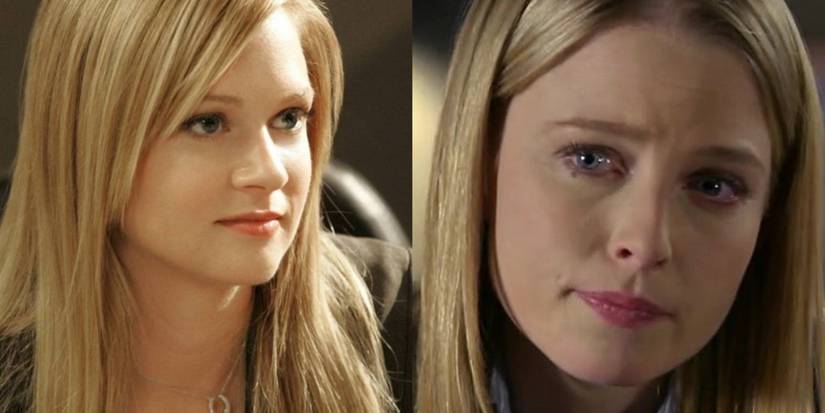 10 Worst Tropes In Criminal Minds