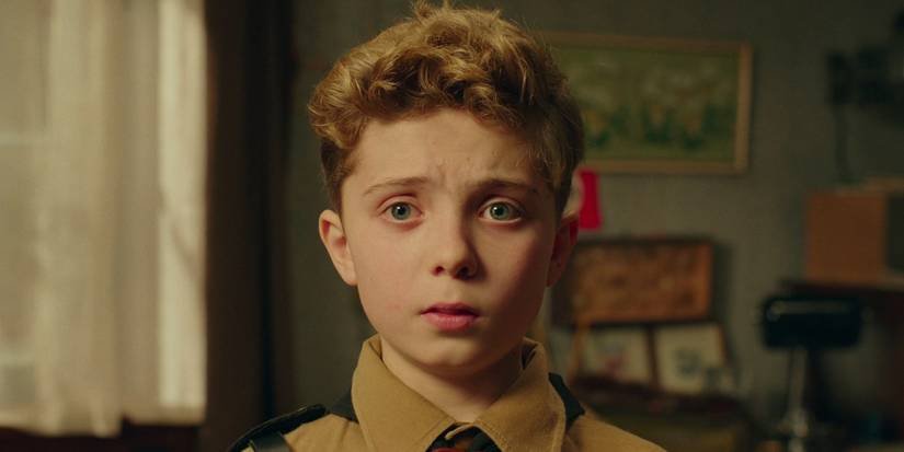 15 Saddest War Movies Of All Time, Ranked