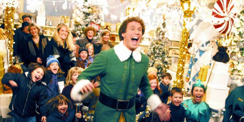 15 Movies That Are Essential Christmas Traditions