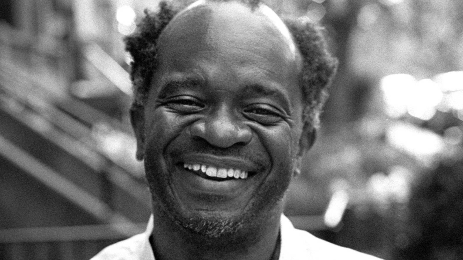 Joseph Illidge Reflects on Representation in Comics Today and Unveils ...