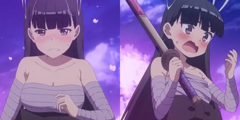 BOFURI: Every Maple Tree Guild Member So Far