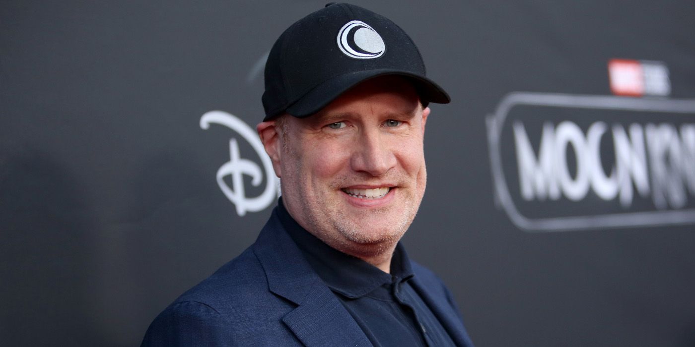 Kevin Feige’s Truth Bomb About Thunderbolts’ End-Credits Changes ...