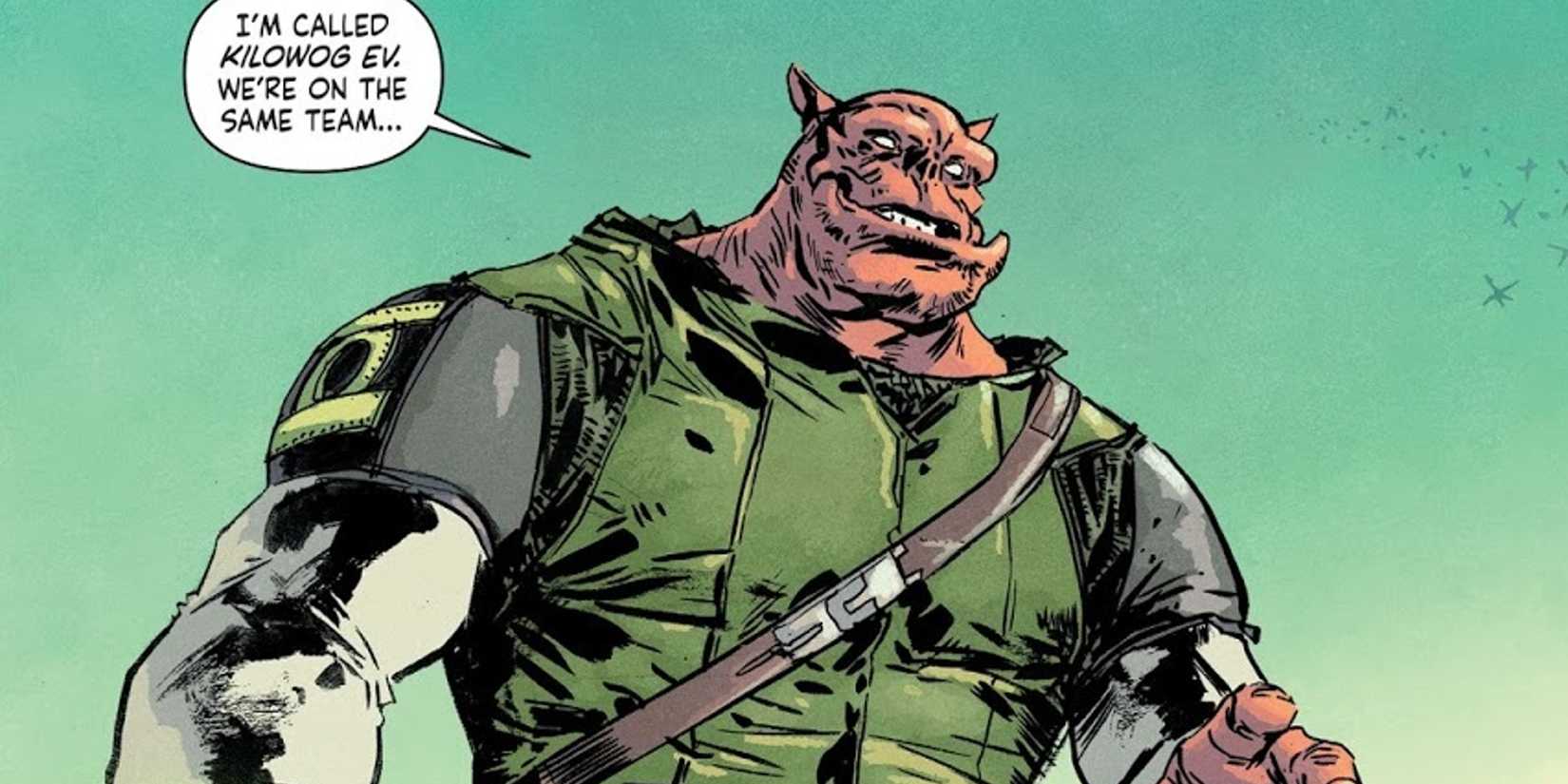 DC’s Elseworlds Is Becoming the Blueprint for Modern Superhero Stories