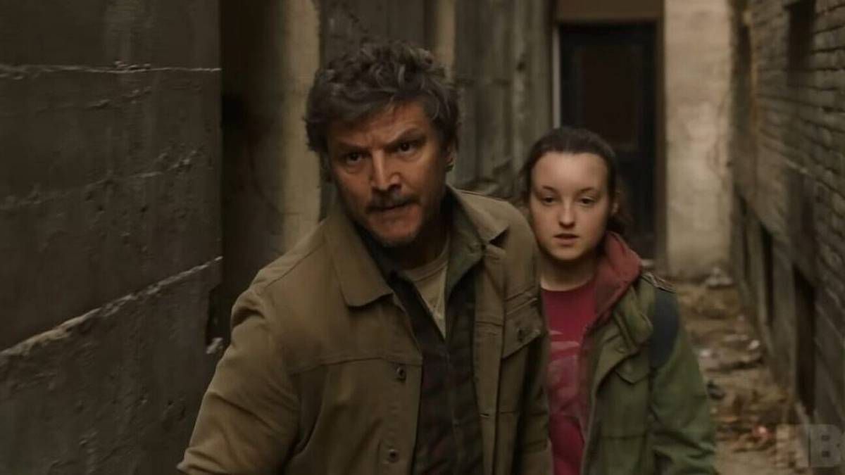 Review The Last Of Us Season 1 Episode 4 Brings Back Unflinching