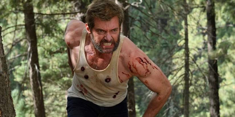 10 Best Comic Book Movies That Should Be In Other Film Genres