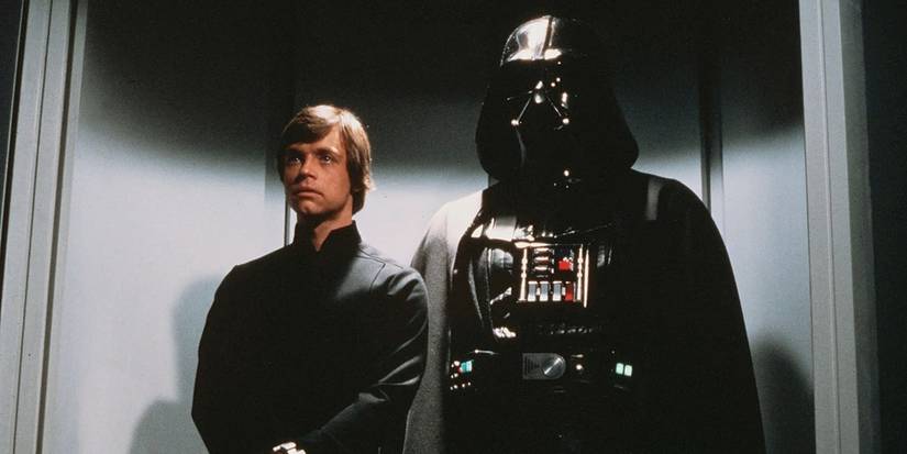 10 Best Enemies To Friends Movies