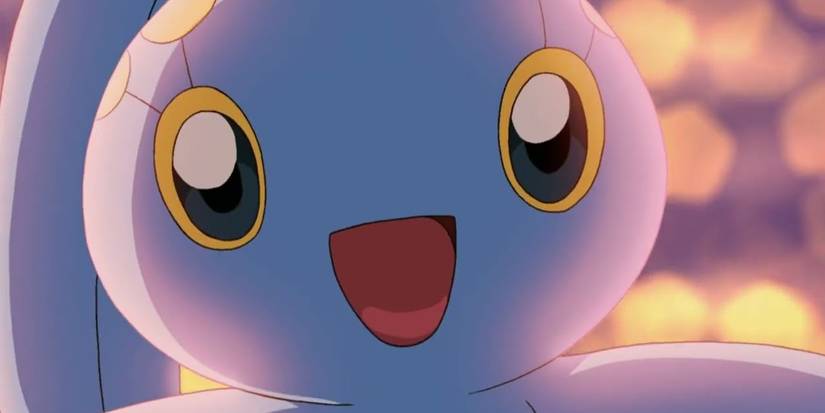 10 Saddest Goodbyes In The Pokémon Anime