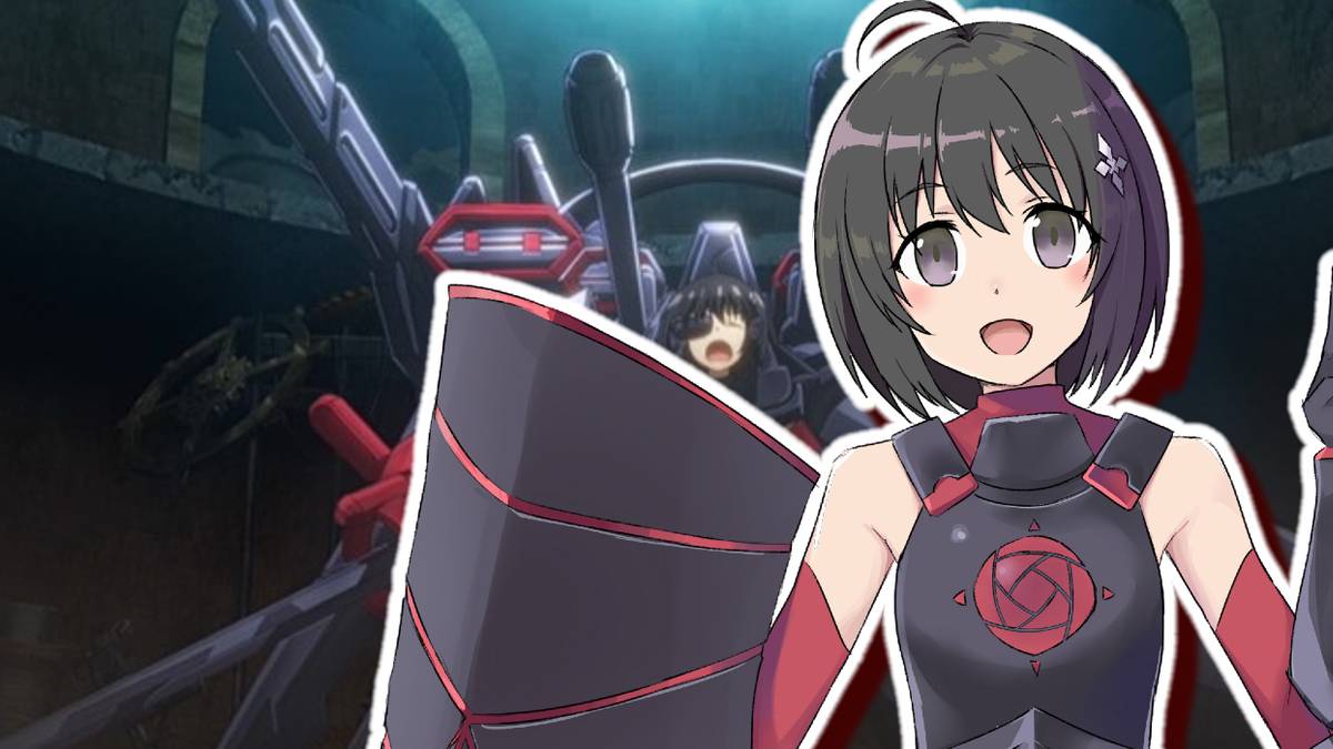 BOFURI: All of Maple's Overpowered Offensive Abilities, Explained