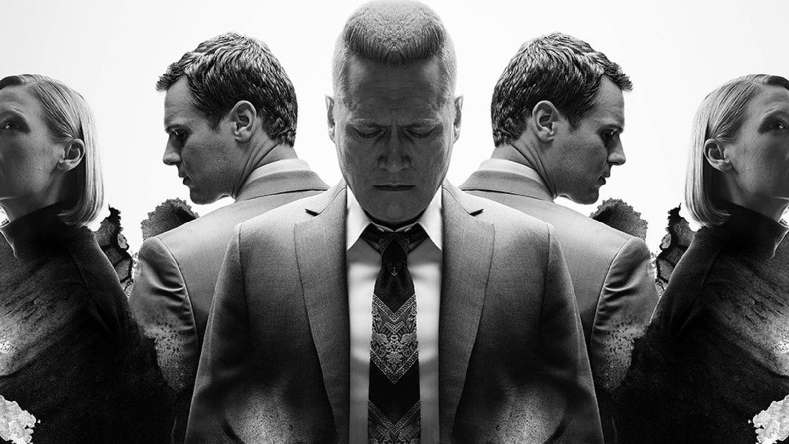 10 Best Mindhunter Episodes, Ranked