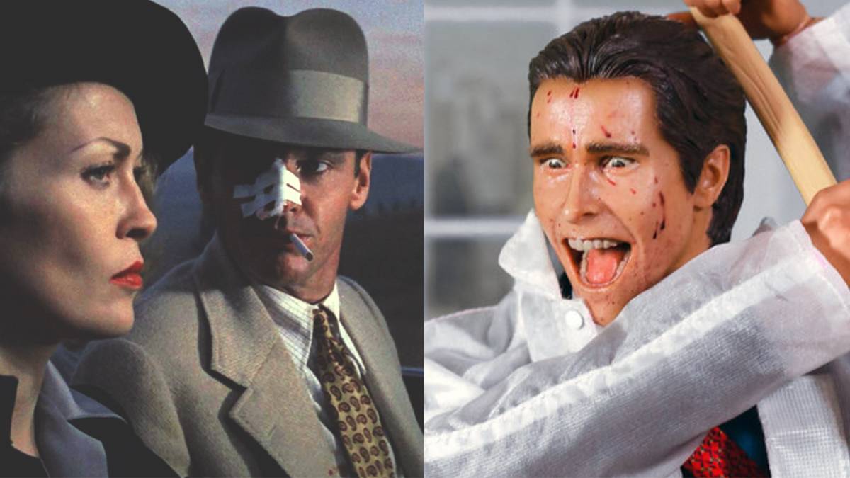 10 Popular Movies With Sequels You've Never Heard Of