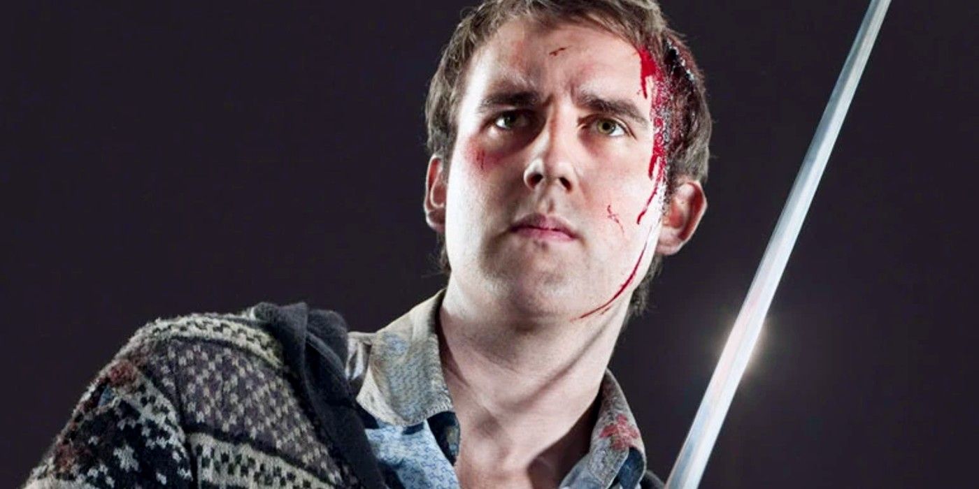 Why Did Voldemort Want to Kill Harry Potter?