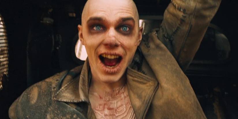 10 Best Movie Villain Redemption Arcs, Ranked