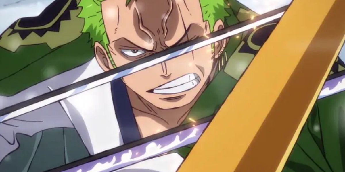 Top 50 Strongest One Piece Character List Clips