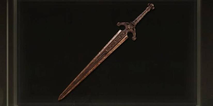 great sword elden ring