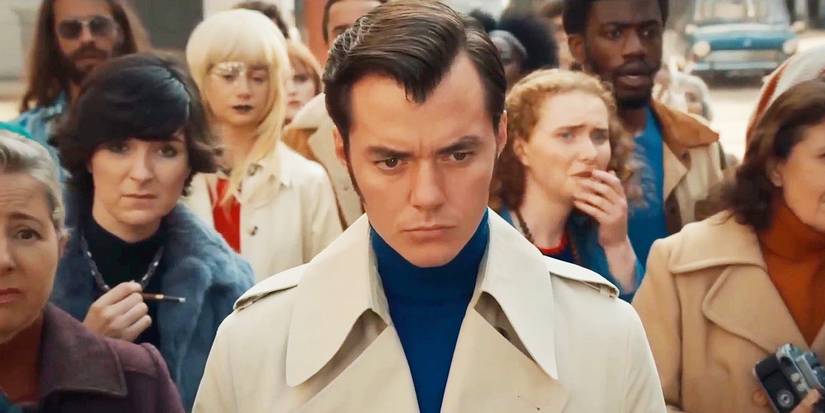 8 Best Live-Action Alfred Pennyworth Actors, Ranked