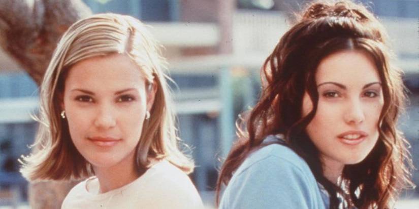 '90s Sitcoms That Deserved More Seasons