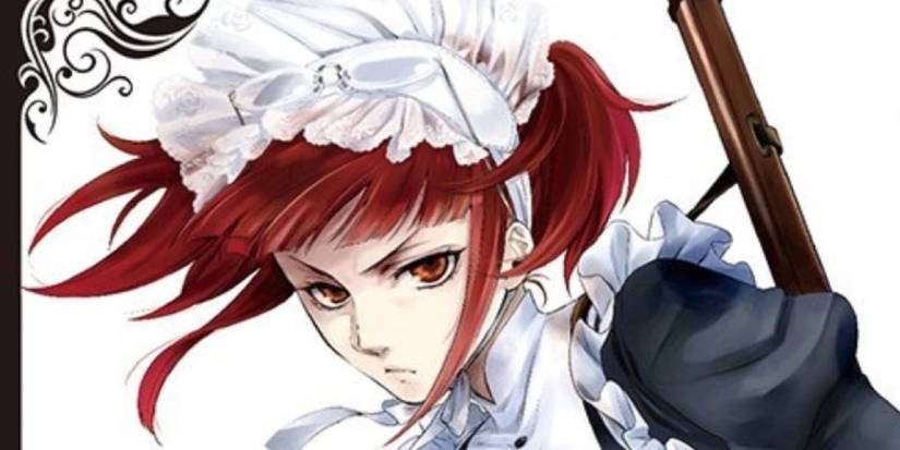 10 Ongoing Shonen Manga With The Best Fights