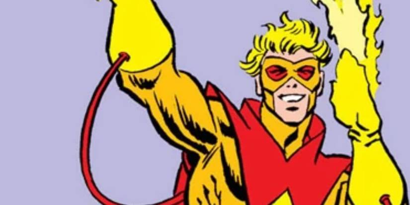 10 Greatest Mutant Villains Created by Chris Claremont, Ranked Weakest ...