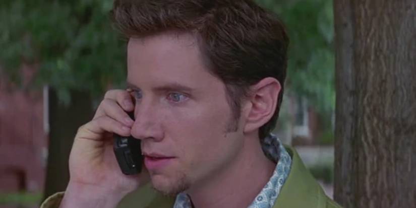 The Most Chilling Ghostface Phone Calls In The Scream Franchise