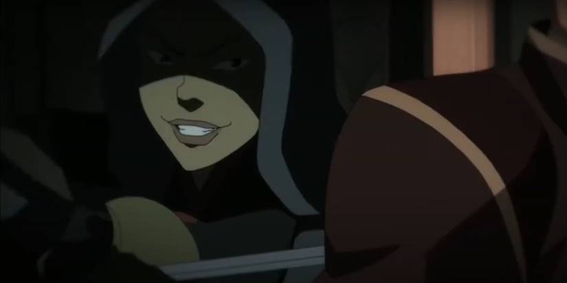 Greatest Critical Role Villains, Ranked