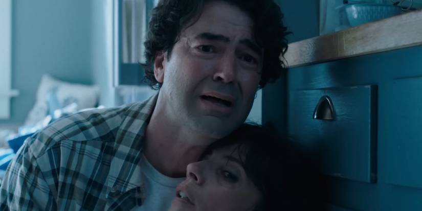 The Best Characters In The Flash (DCEU)