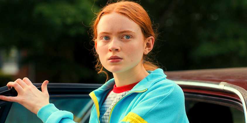 Everything Stranger Things Fans Need to Know About The First Shadow