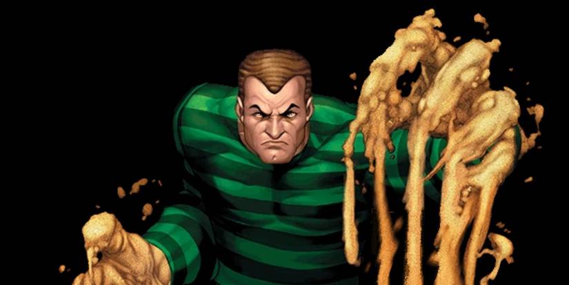 10 Marvel Villains The TMNT Could Destroy
