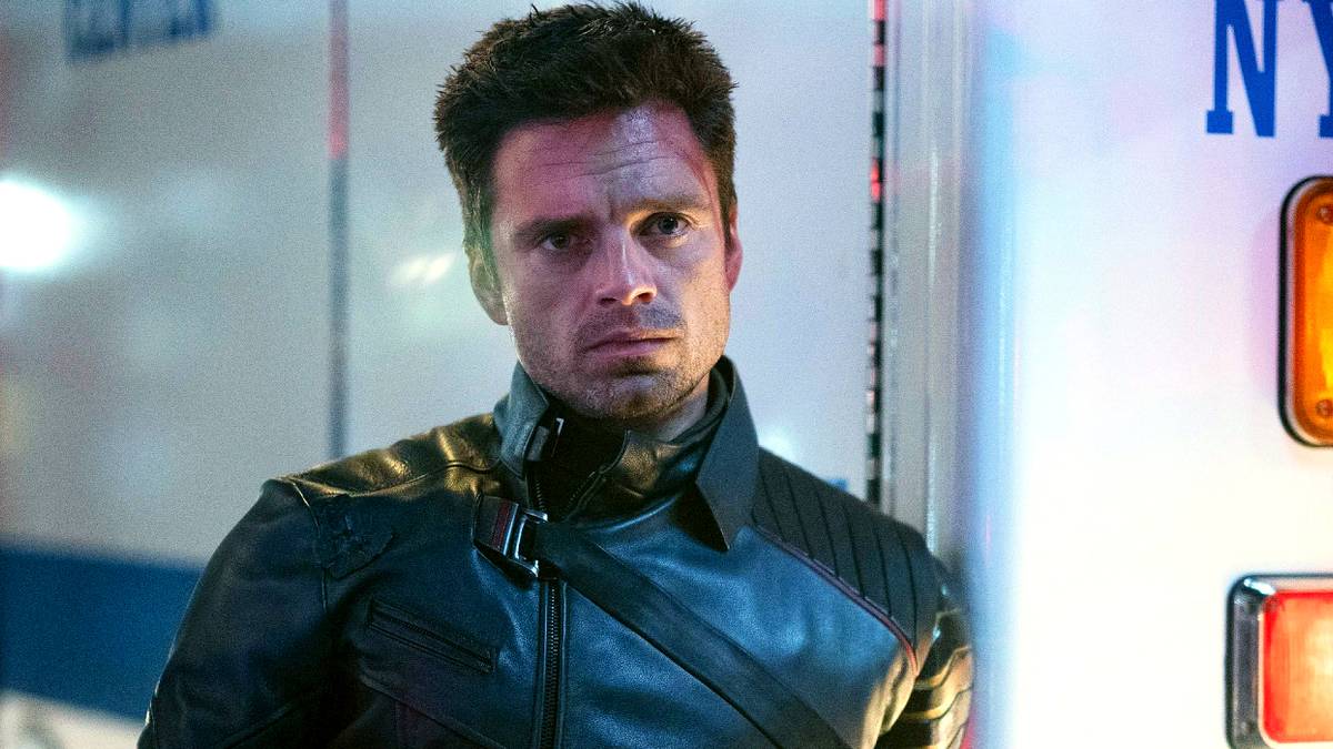 10 Best Sebastian Stan Movies & TV Shows (That Aren’t in the MCU), Ranked