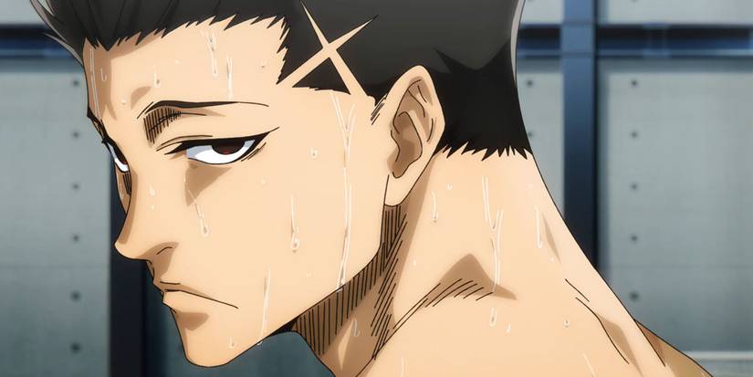 15 Fastest Players In Blue Lock, Ranked