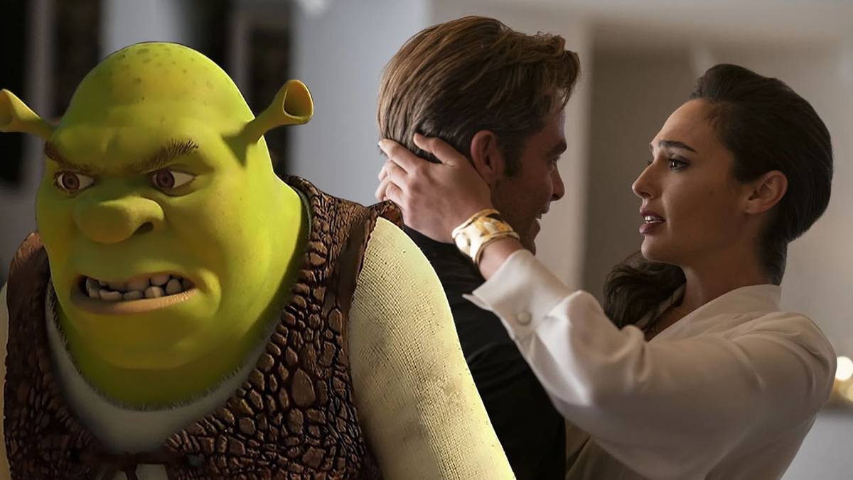 10 Great Movie Characters Ruined By A Controversial Quote