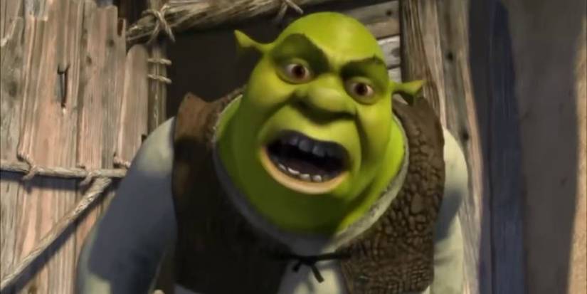 10 Animated Movie Heroes With The Worst Plot Armor
