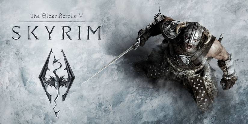 Why Skyrim is Still So Much Fun to Play Years Later