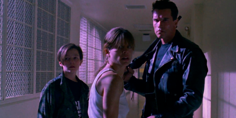 10 Best Enemies To Friends Movies