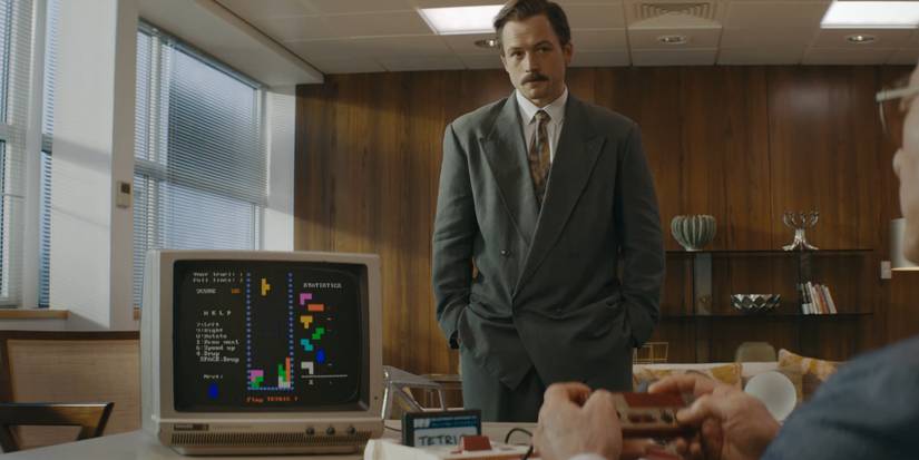 10 Easy-to-Binge 2025 Apple TV Movies Better Than Anything on Netflix